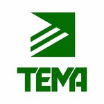 Tema (Esenina Street No:1А), grafik tasarımcılar  Riazan'dan