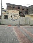 École Saint Vincent (Brazzaville, Commune de Moungali), ortaokul  Brazzaville'den