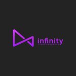 Infinity Creative (No:44, Qiyot Residential Area), reklam ajansları  Taşkent'ten