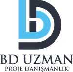Bd Uzman Proje Danışmanlık (Ankara, Çankaya, Hilal Mah., Cezayir Cad., 6B), danışmanlık hizmetleri  Ankara'dan