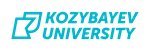 Manash Kozybayev North Kazakhstan University, Building No. 2 (Abaya Street No:9), üniversiteler  Petropavl'dan (Petropavlovsk'tan)