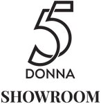 5donna (5th Donskoy Drive No:17), toptan giyim  Moskova'dan