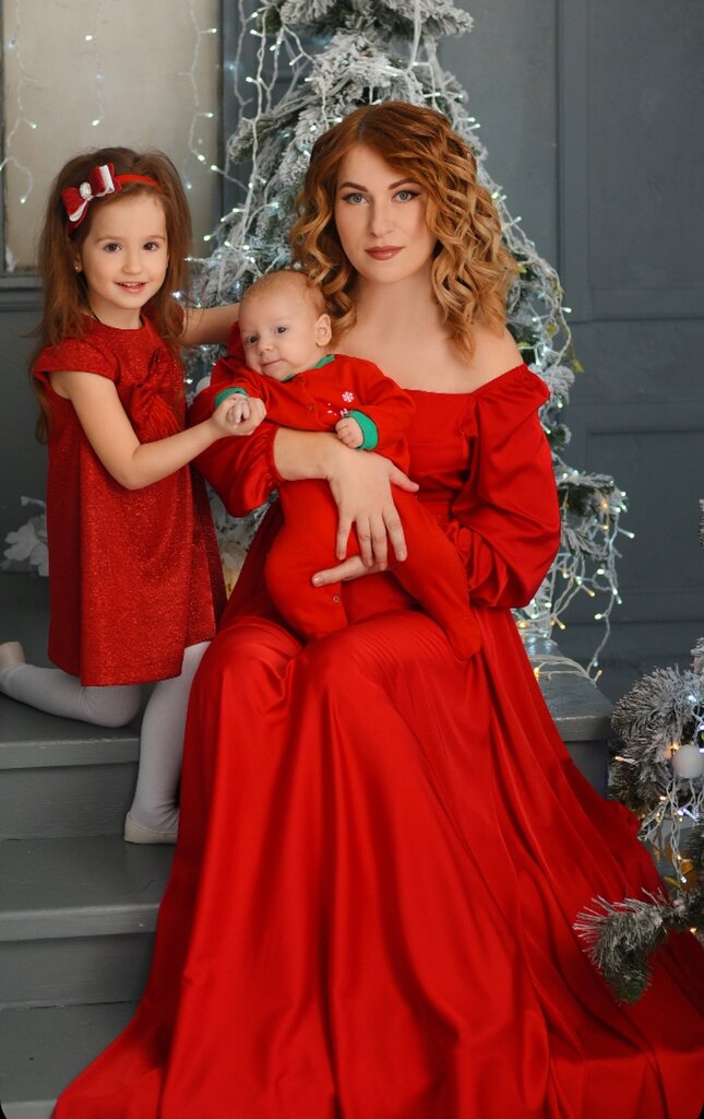 Fotoğraf stüdyosu kiralama Rafael, Krasnodar, foto