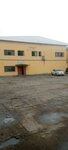Conseil supérieur de la liberté de la communication (Brazzaville, Commune de Bacongo, Route de l'Auberge de Gascogne), devlet kurumları ve bakanlıklar  Brazzaville'den