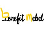 Benefit Mebel (Brestskaya Street No:32к3, Village of Yam), ev mobilyası  Moskova ve Moskovskaya oblastından