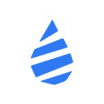 Vodopolis (Narodnogo Opolcheniya Avenue No:22с4), temizlik ekipmanları  Saint‑Petersburg'dan