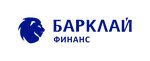 Barclay Finance (Veyernaya Street No:2), yatırım fonu firmaları  Moskova'dan