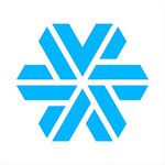 Siberian Wellness (ulitsa Agapkina No:10), besin takviyesi, aktariye  Tambov'dan