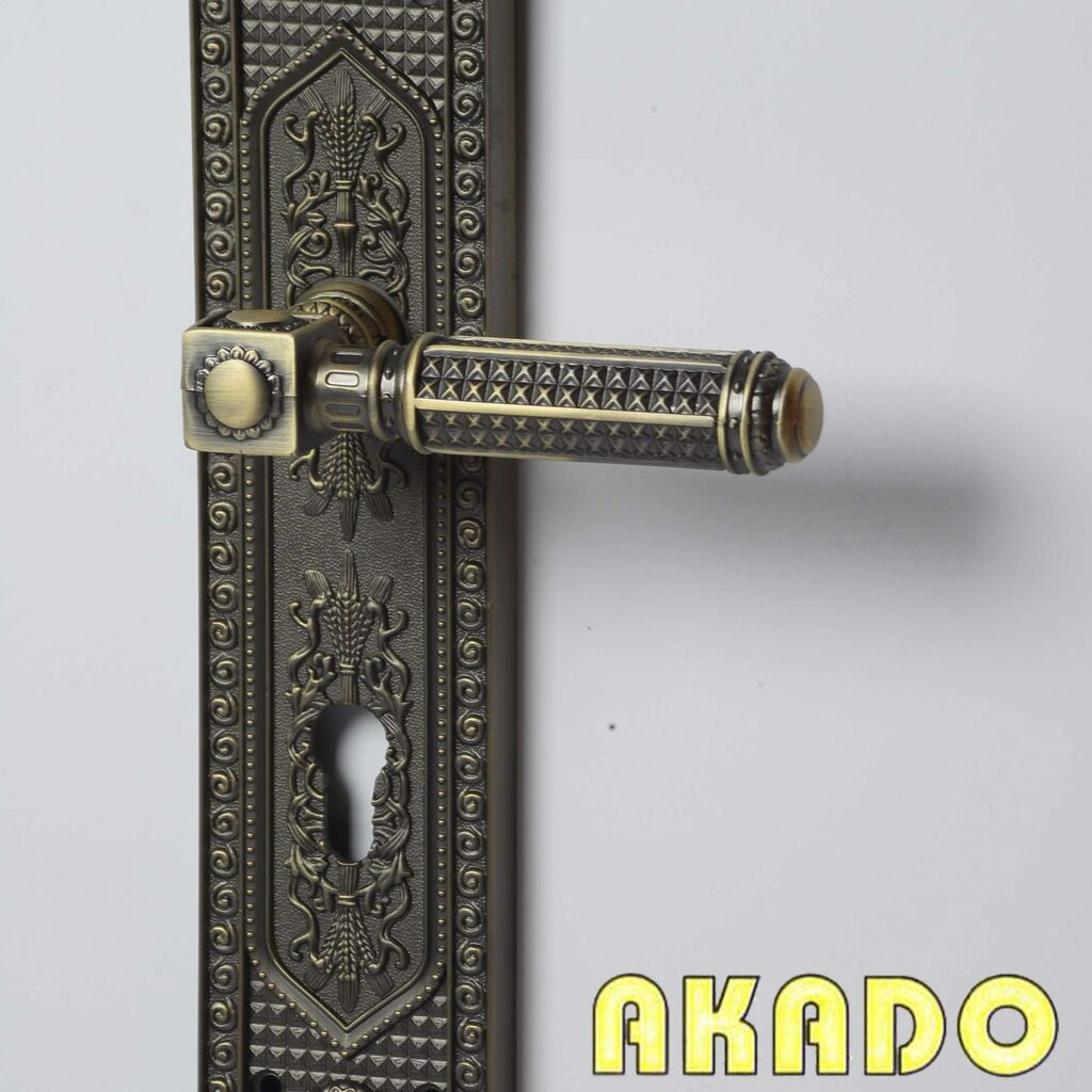 Yapı mağazası H Tambawala Building Materials Trading LLC, Dubai, foto