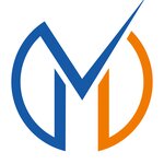 Mosbytenergo (Gabrichevskogo Street No:5к1), sayaçlar ve ölçüm cihazları  Moskova'dan