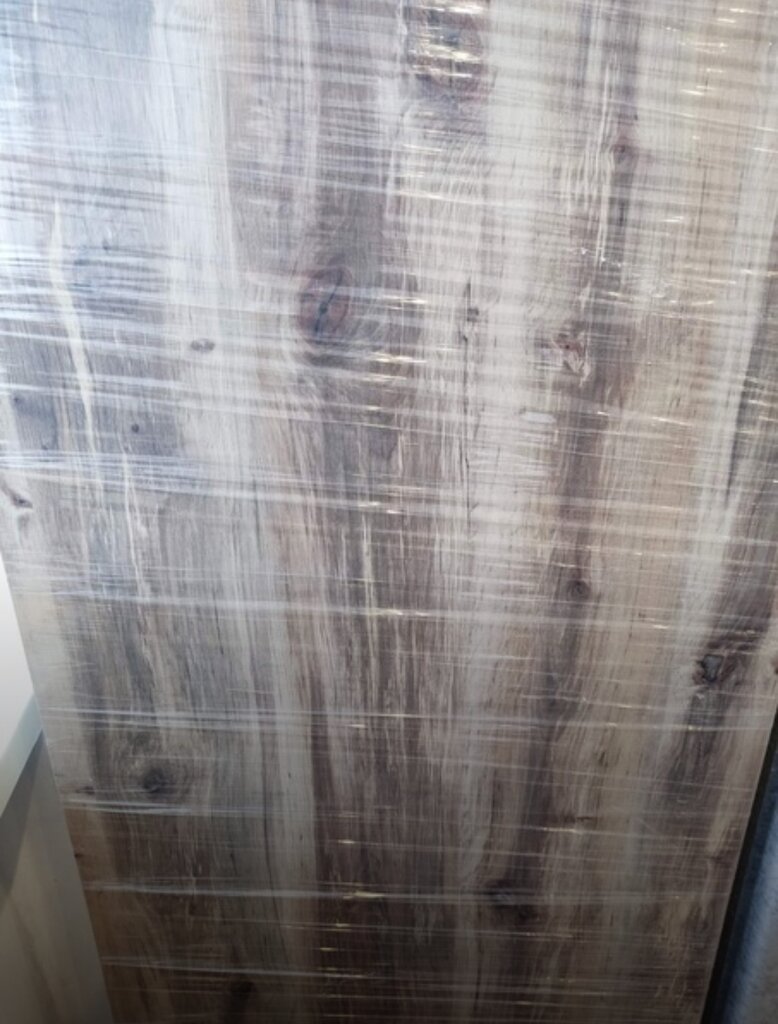 Özel mobilya yapımı Студия 163 Мебели, Samara, foto