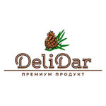 DeliDar (Leningradskaya Street No:31), hediyelik eşya mağazaları  Yekaterinburg'dan