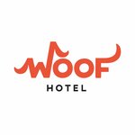 Woof hotel (ulitsa Beryozovaya Alleya No:14с2, derevnya Bryokhovo), pet otel  Moskova ve Moskovskaya oblastından