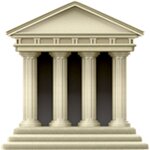 Offsite court of arbitration (Liasnaja vulica No:7к2, garadski pasiolak Starobin), adliyeler  Minskaya oblastından