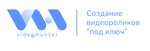 Videohunter (Moscow, Novomoskovskiy Administrative Okrug, Kommunarka District, Ispanskie Kvartaly 2 Residential Complex, к5.3), video üretimi  Moskova'dan