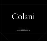 Colani (Novoyasenevskiy Avenue No:1), giyim mağazası  Moskova'dan