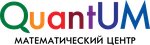 QuantUM (Panfyorova Street No:4), çocuk gelişim merkezleri  Moskova'dan
