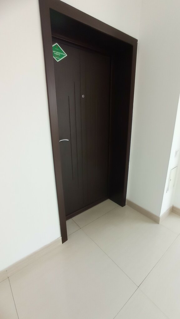 Dokümantasyon ve arşivleme Rbc Business Consulting, Almatı, foto