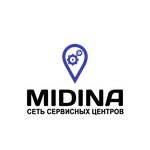 Midina (Sotsialisticheskaya Street No:87А), telefon tamir servisi  Neftekamsk'tan