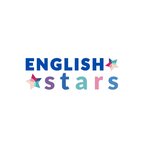 English Stars (Institutskaya ulitsa No:2А, Shchyolkovo-3 Microdistrict), yabancı dil kursları  Şçolkovo'dan