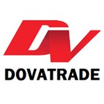 Dovatrade (Industryjalnaja Street No:2А/1, Grodna), hadde metal üretim ve satışı  Grodno'dan