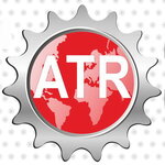 Vitebsk-ATR.by Internet-magazin Avtozapchastey (praspiekt Charniahowskaga No:27к1), otomobil yedek parçaları  Vitebsk'ten