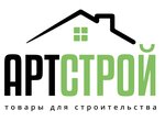 ArtStroy (No:50, derevnya Napolskoye), yapı mağazası  Moskova ve Moskovskaya oblastından
