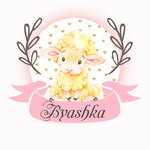 Byashka-krovatki (Akademika Sakharova Avenue No:31), çocuk odası firmaları  Yekaterinburg'dan