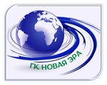 ГК Новая Эра (Peschany Karyer Street No:3с1), hadde metal üretim ve satışı  Moskova'dan