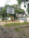 Ministère Du Commerce Des Approvisionnement Et De La Consommation (Brazzaville, Commune de Poto-Poto), ev mobilyası  Brazzaville'den