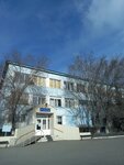 Pavlodar Heat Networks Jsc (Dinmukhamed Qonaev street No:105), merkezi ısıtma sistemleri  Yekibastuz'dan (Ekibastuz'dan)