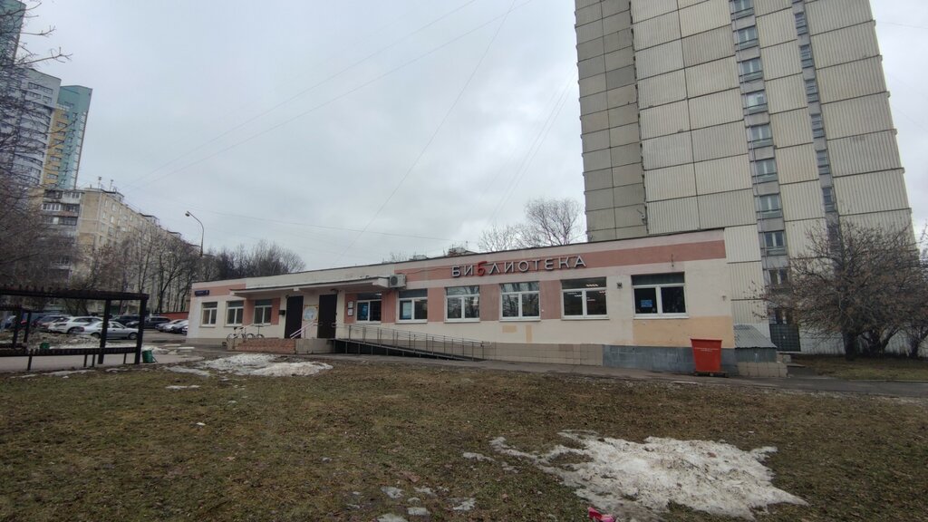 Kurs Roboshkola Elektronik, Moskova, foto