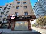 Rio Tours (No:39A, Yunusabad District, Yunusabad Residential Area, 2-mavze), seyahat acenteleri  Taşkent'ten