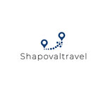 Shapovaltravel (Stanislavskogo Street No:85к1), seyahat acenteleri  Rostov‑na‑Donu'dan