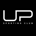Up sporting club (Ömer Avni Mah., İnebolu Sok., No:7B, Beyoğlu, İstanbul), spor alanı  İstanbul'dan