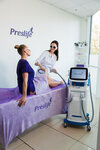 Preslife55 (Pochtovaya ulitsa No:6), kozmetoloji, kozmetik salonları  Omsk'tan