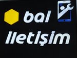 Bal İletişim ve Bilgisayar Sistemleri (Cumhuriyet Mah., Andıl Cad., No:53, Kozan, Adana), cep telefonu ve aksesuarları satış mağazaları  Kozan'dan
