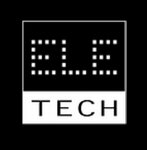 EleTech (Leninskiy Avenue No:153), sanayi ekipmanları firmaları  Saint‑Petersburg'dan