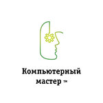Kompyuterny master (Krasnoarmeyskiy Avenue No:30), bilgisayar teknik servisleri  Tula'dan