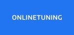 Otuning.org (Yuzhnoportovaya Street No:9с12), yönetim ofisi  Moskova'dan