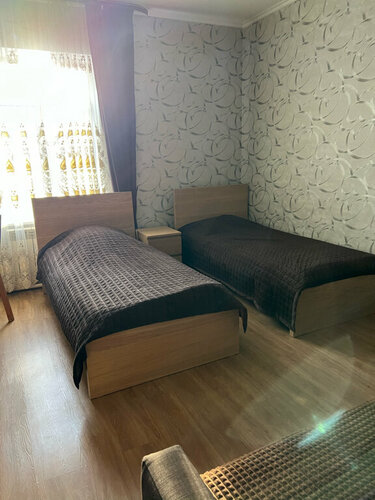 Otel Globus, Moskova ve Moskovskaya oblastı, foto