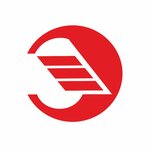 Pkf Eks-Forma (munitsipalnoye obrazovaniye Saratov, selo Berezina Rechka), gaz ekipmanları  Saratovskaya oblastından