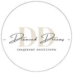 Diamond Dreams (Krapotkina Street No:91А), sanat atölyeleri  Minsk'ten