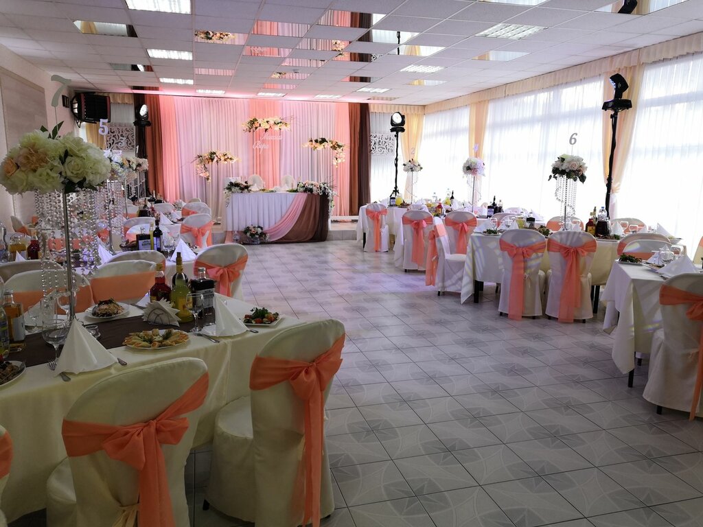 Kafe Усадьба, Rasskazovo, foto