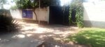 Open Energy Labs (Lusaka, Woodlands), tıbbi laboratuvarlar  Lusaka'dan