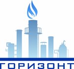 Gorizont (Fridrikha Engelsa Avenue No:205), gaz ekipmanları  Engels'ten
