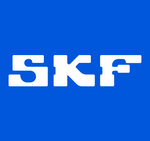 Skf (Obvodnogo Kanala Embankment No:61Д), rulman üreticileri  Saint‑Petersburg'dan
