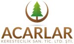 Acarlar Kerestecilik (Natoyolu Cad., No:128A, Ümraniye, İstanbul), kereste üretim ve satış şirketleri  İstanbul'dan