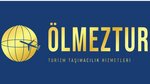 Ölmeztur (Bursa, Nilüfer, Yıldırım Cad., 254A), seyahat acenteleri  Bursa'dan