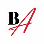 Brand Art (Kremlyovskaya Street No:39А), açıkhava reklamcılığı  Tiumen'den